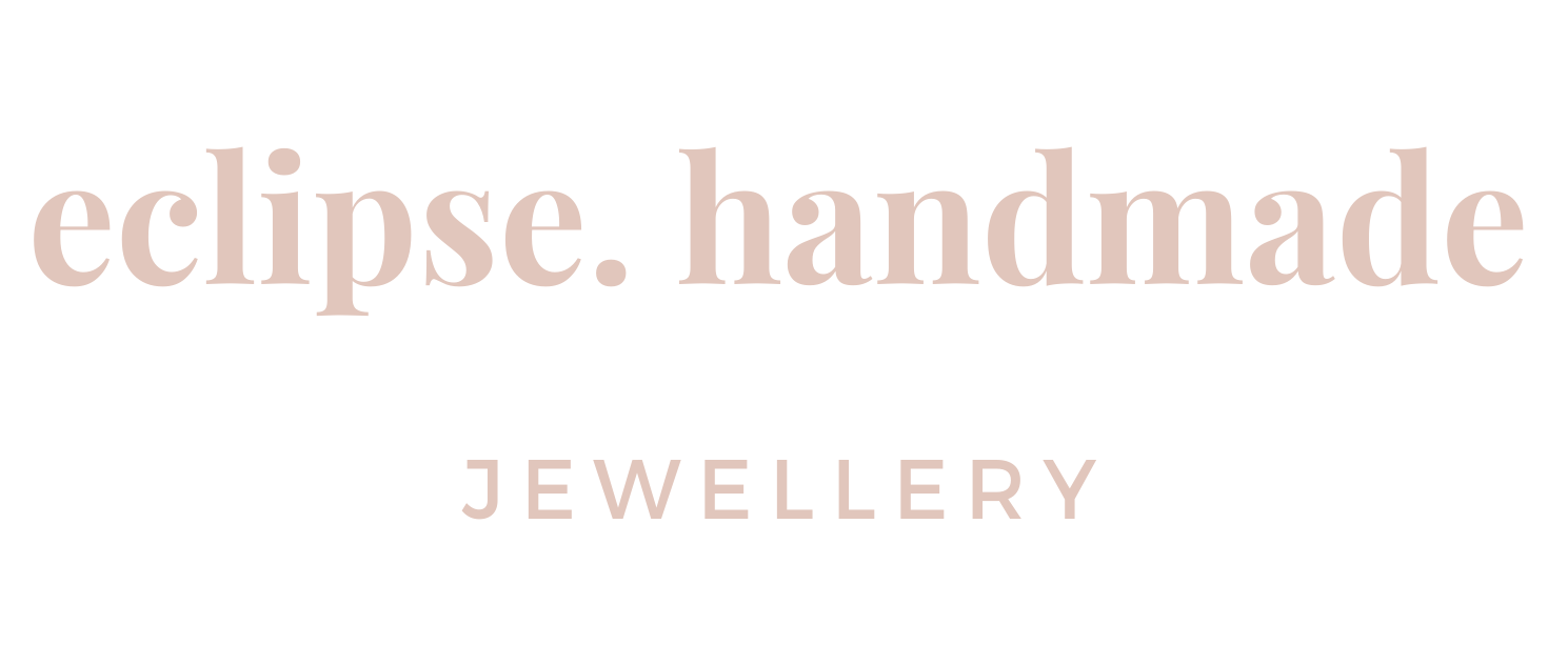 Eclipse Handmade – Eclipse Handmade Jewellery